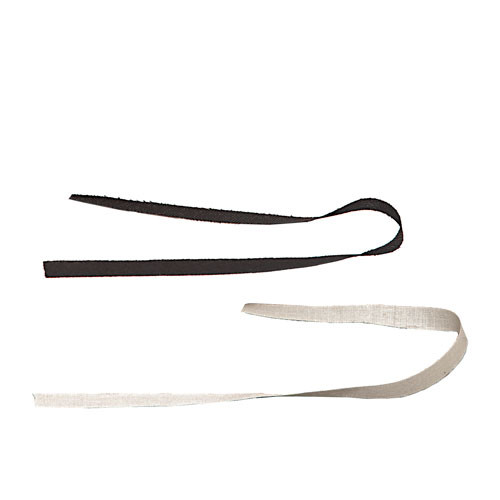 #503 3/8" Straight Fusible Tape 5m | PSS