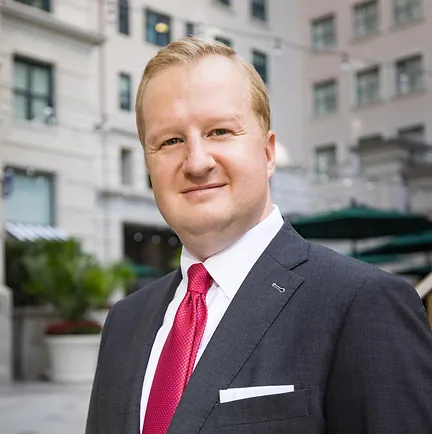 Our Team | Baptist Network