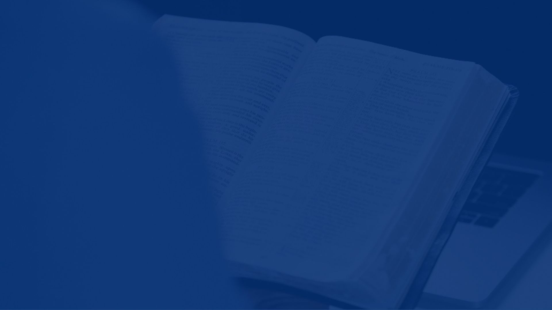 About Text-Driven | Text-Driven