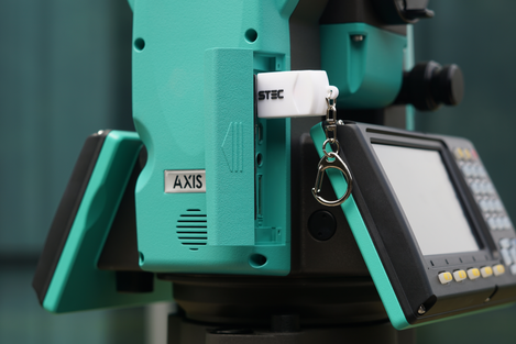 INICIO | STEC MEXICO