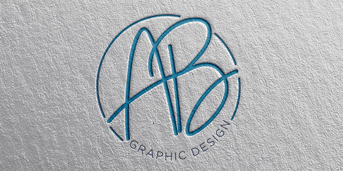 AB GRAPHIC DESIGN