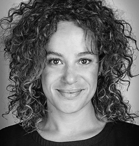 Micro Aggression | Leqture