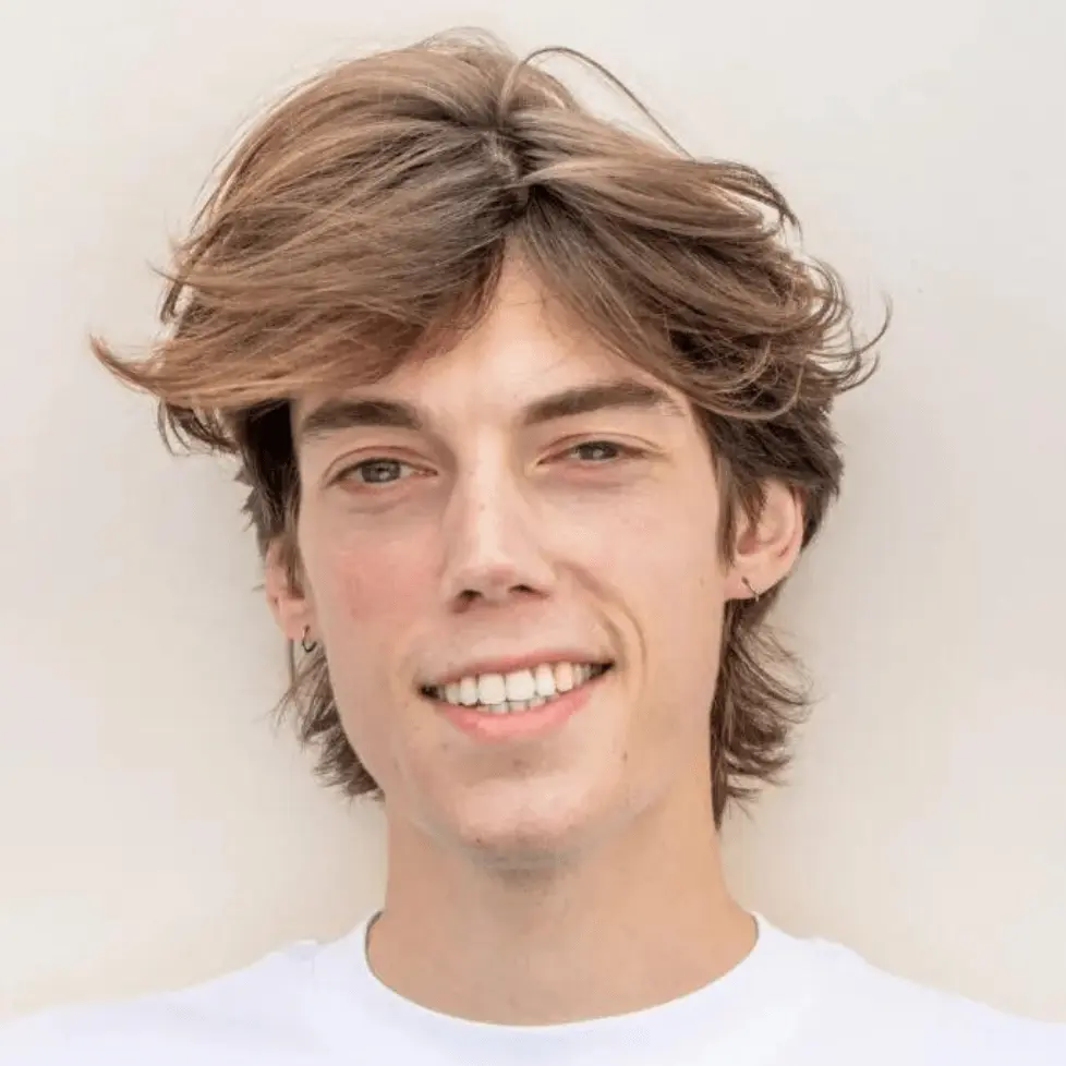 Generative AI for the Modern Workplace (e.g. ChatGPT) | Leqture