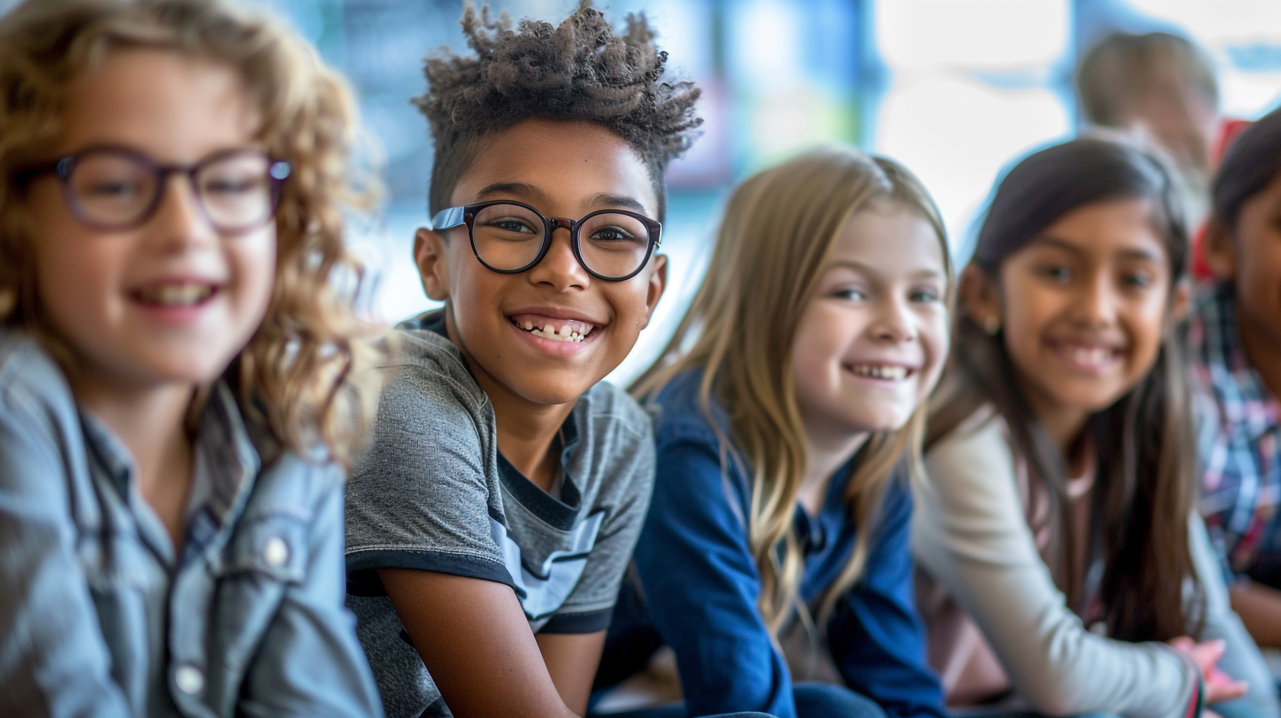 Rethinking What Student Success Looks Like - How to Measure Student ...