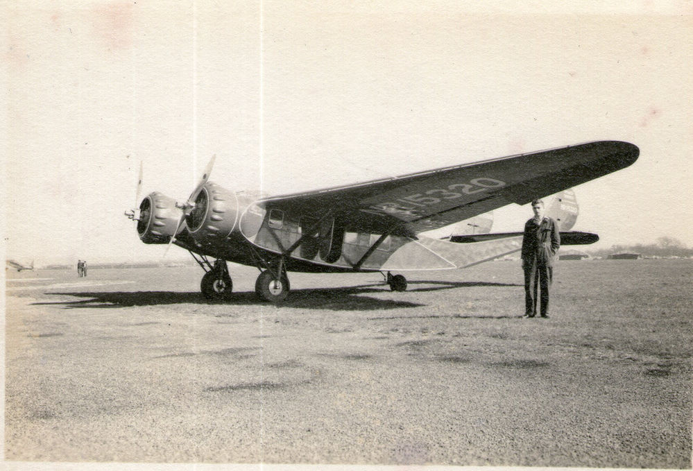 Secret Files – The Cunliffe-Owen Story