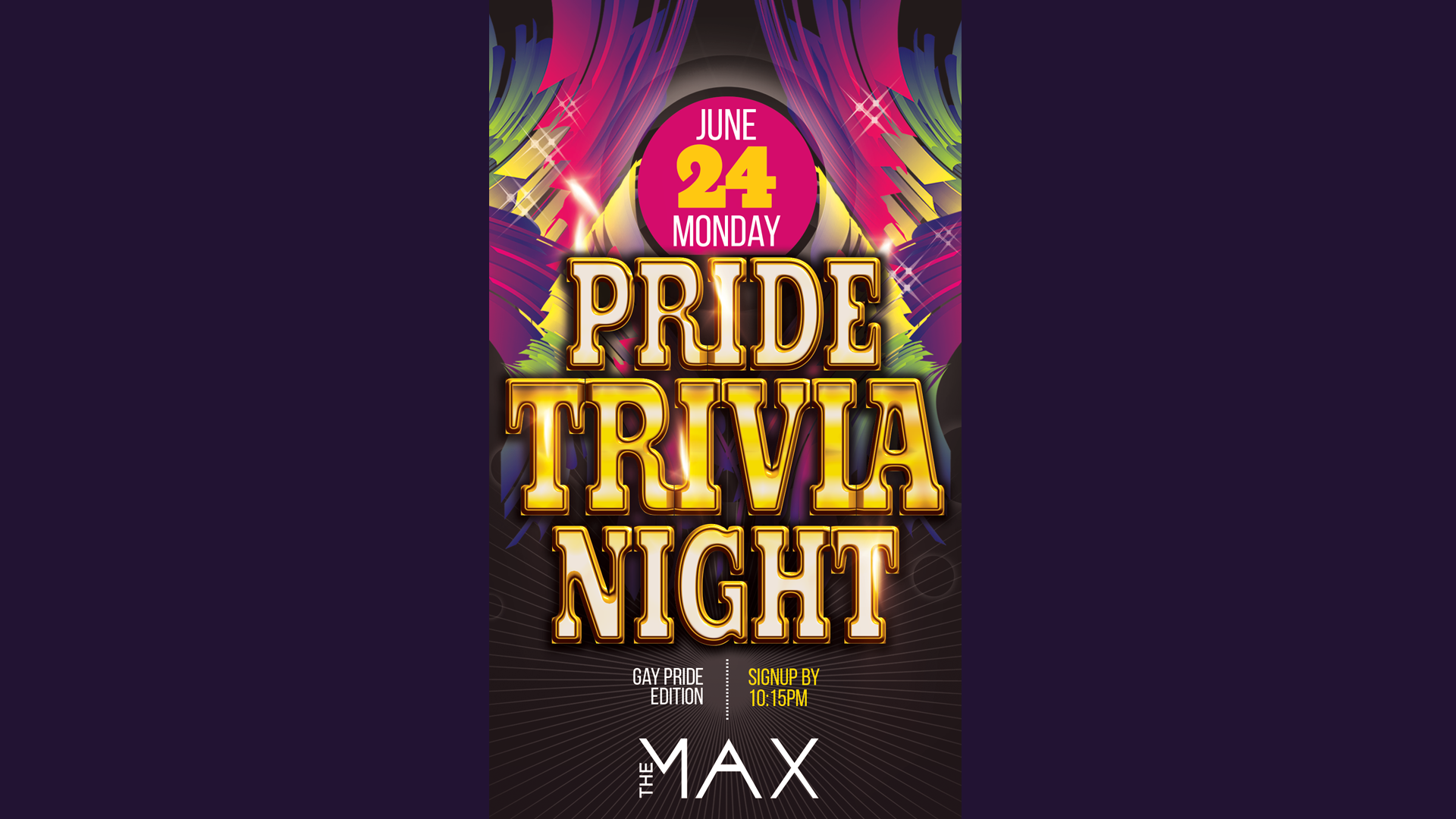 Pride Trivia Night Themaxomaha pride-trivia-night-themaxomaha