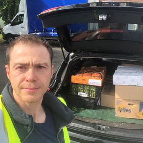 Greater Together Manchester | Transforming Lives and Communities Together