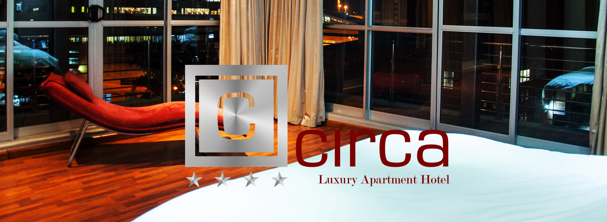 Gallery | circa-hotel