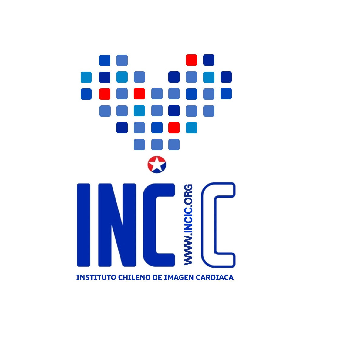 Instituto Chileno de Imagen Cardiaca | Resonancia Cardiaca