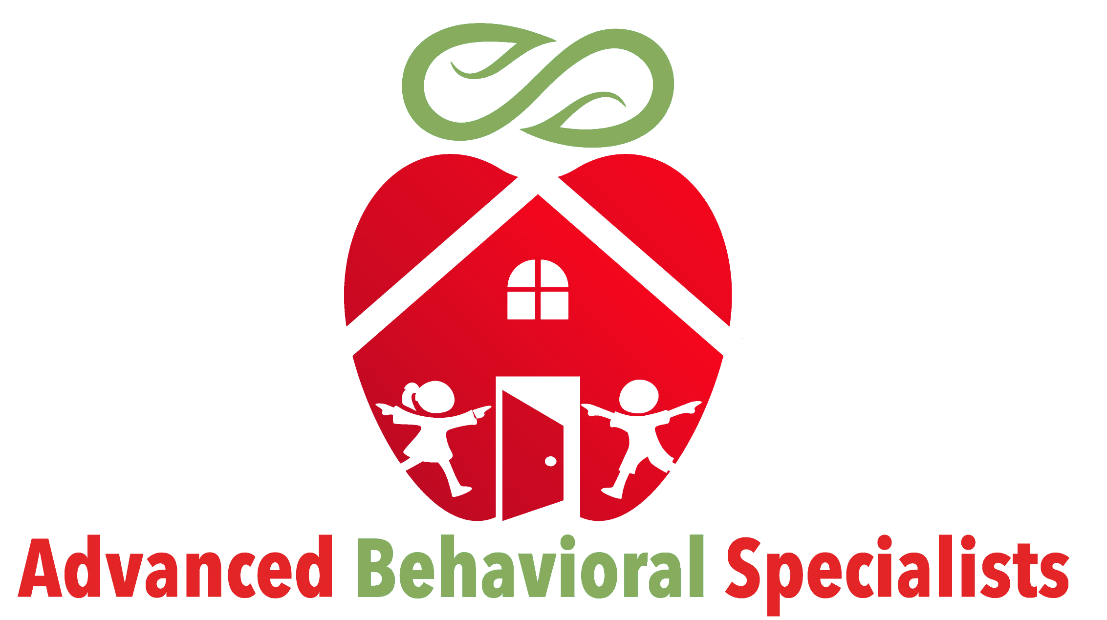 Contact Us Advanced Behavioral Specialists Get In Touch Contact Us Advanced Behavioral Specialists Get In Touch