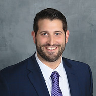 About Us | Vision Properties | Commercial Real Estate