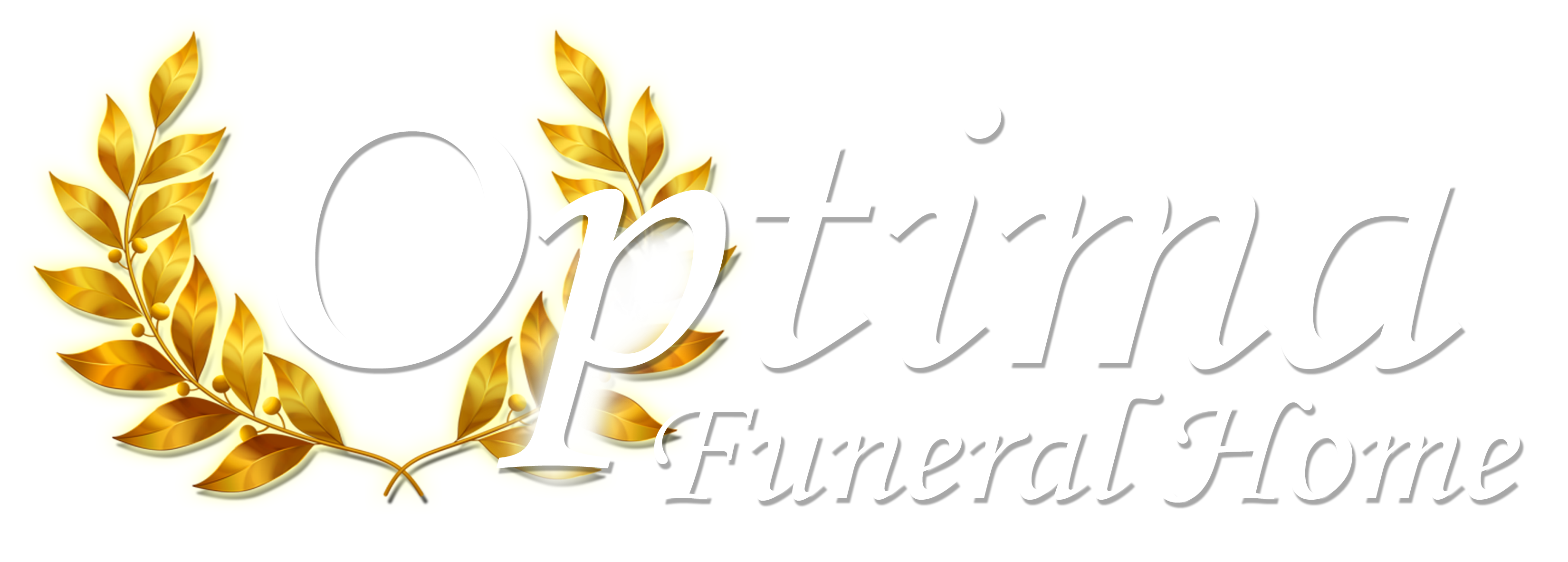 Funeral Home | Los Angeles | Optima Funeral Home