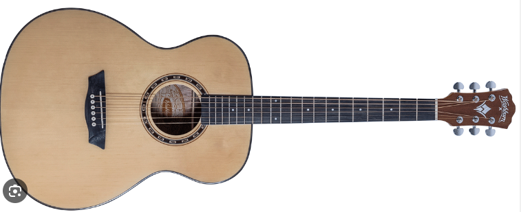 Jon Duncan | Zerbo’s Market & Bistro