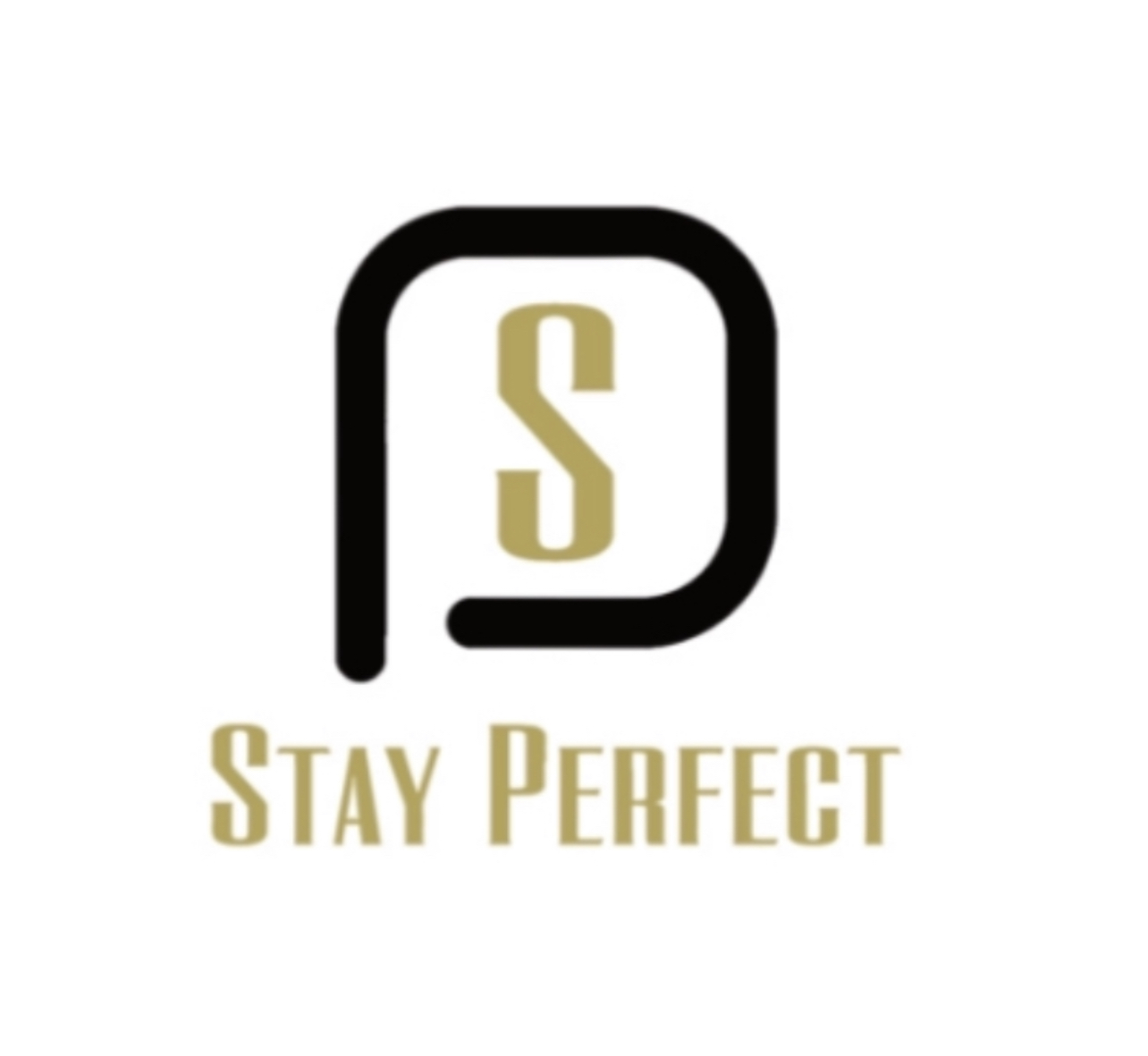 Join "stay-perfect" on the Spaces by Wix App