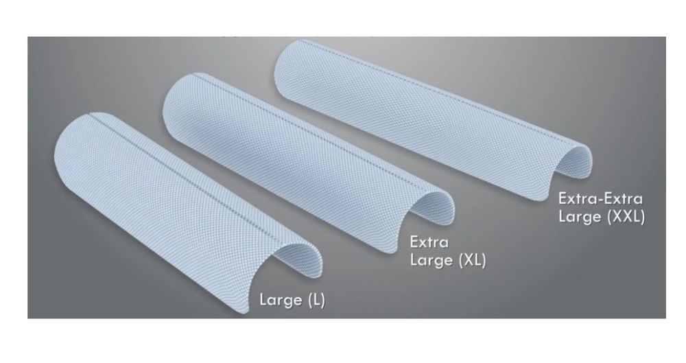Implant silicone pénien | Ma-péno