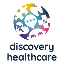 Home | Gateway Centre of Excellence in Rural Health