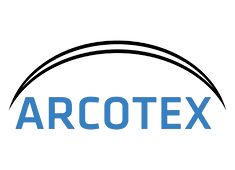 Arcotex | tehmcorp