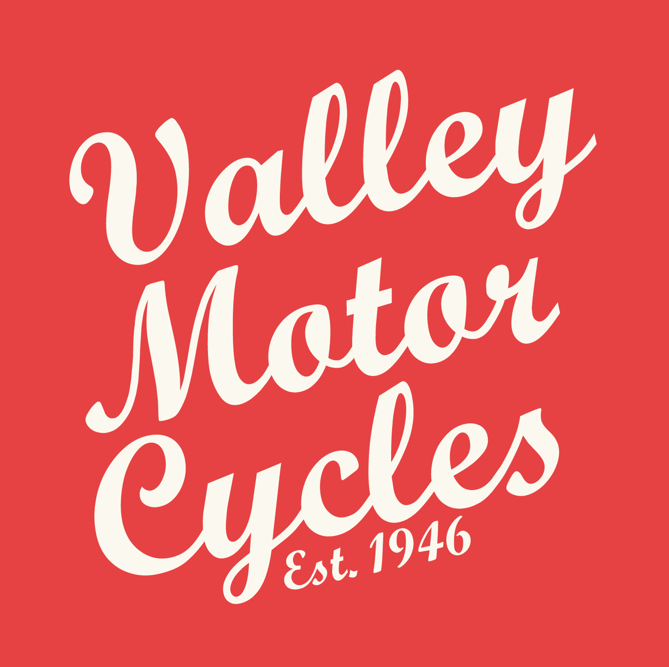 Valley Motor Cycles - Southampton's Oldest Motorcycle Dealership