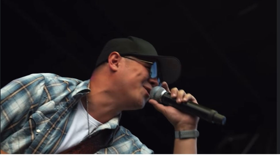 PHOTOS | Brandon Lorenzo