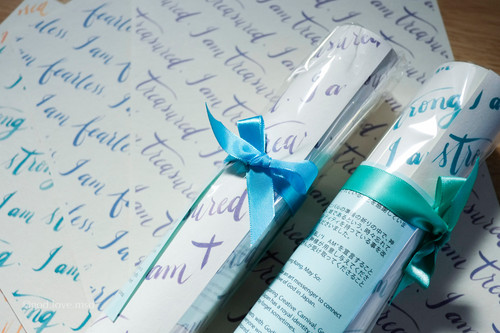 A4 paper cover | Online Catalogue