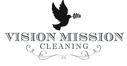 Professional Cleaning Services | Kuala Lumpur | Vision Mission Cleaning
