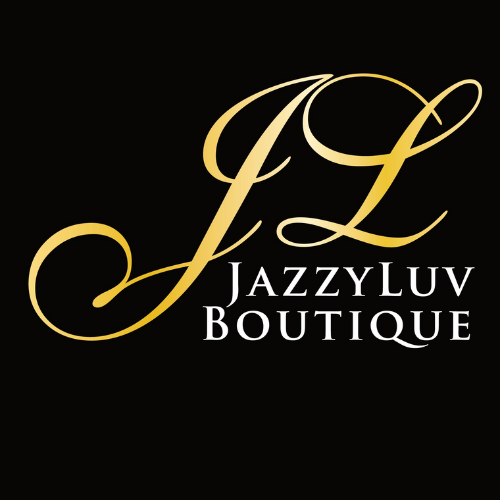 JazzyLuv Boutique | JLuv Junoesque