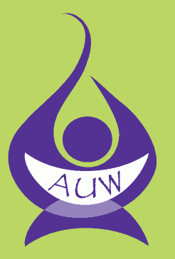 2024-25 AUW Membership | AUW Website