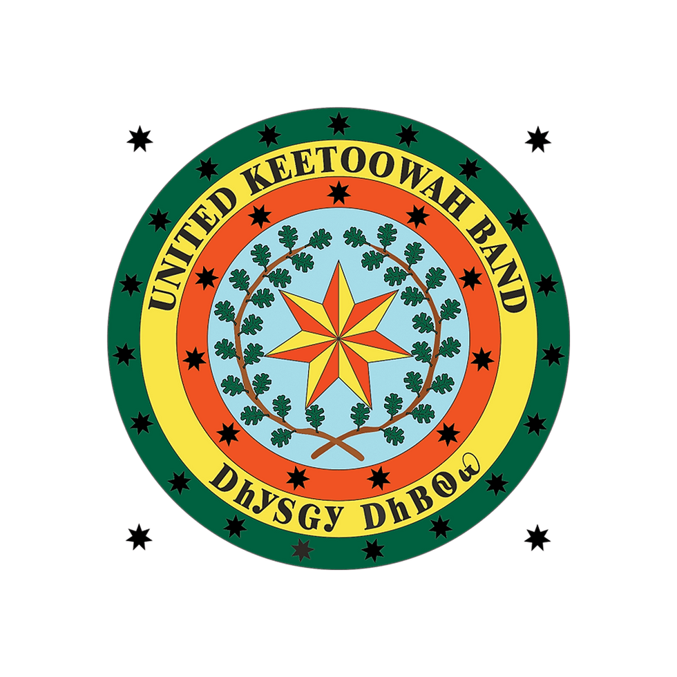 HOME | Tribal Energy Consortium