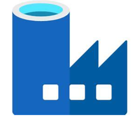 Azure Data Factory