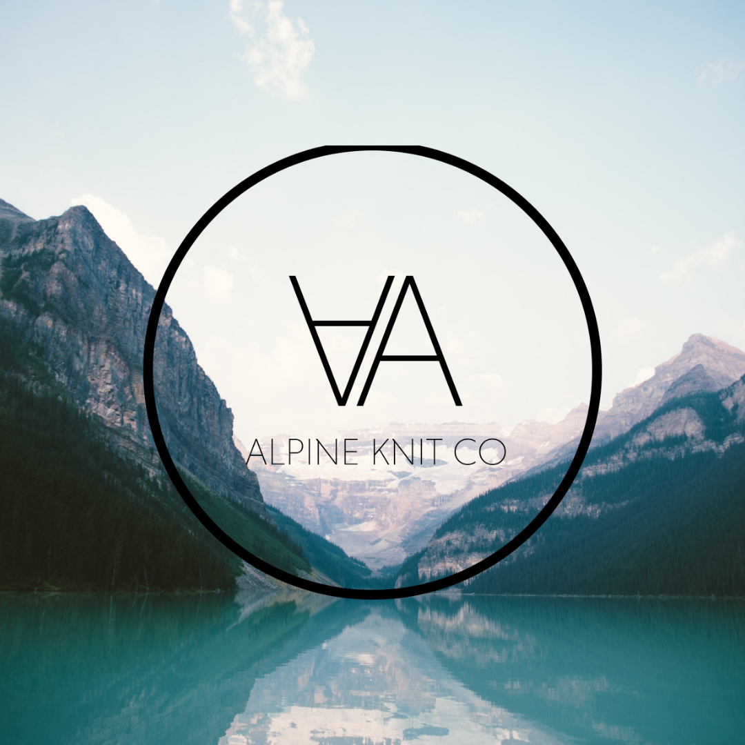 Alpine Knit Co. | Beanies I Australia