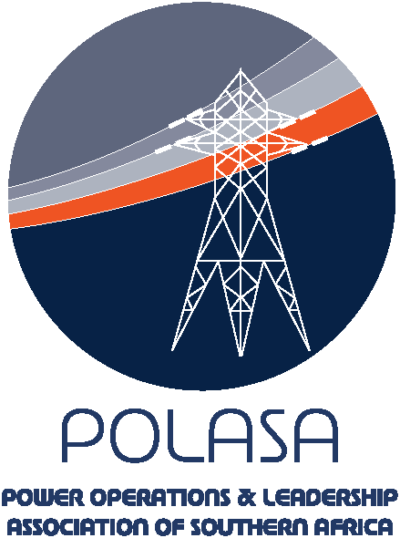 The Powerline and Substation Association