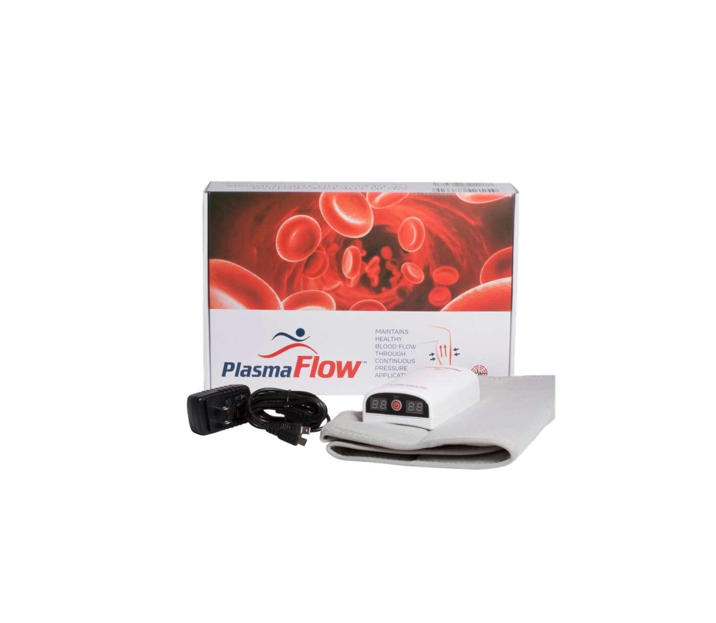 Medical Equipment | Compression Therapy Systems, LLC | United States