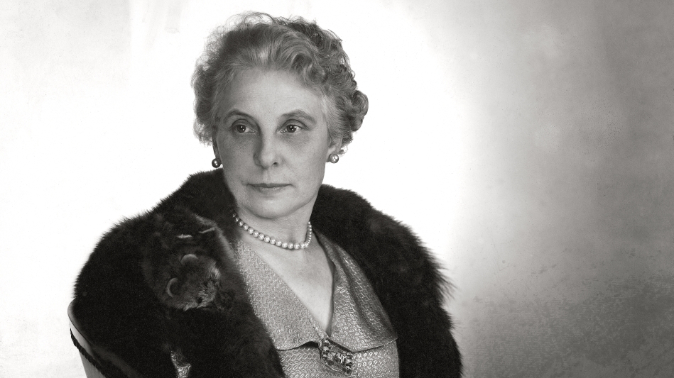 BLOGGER COLOMBIANO / SICUASTYLE