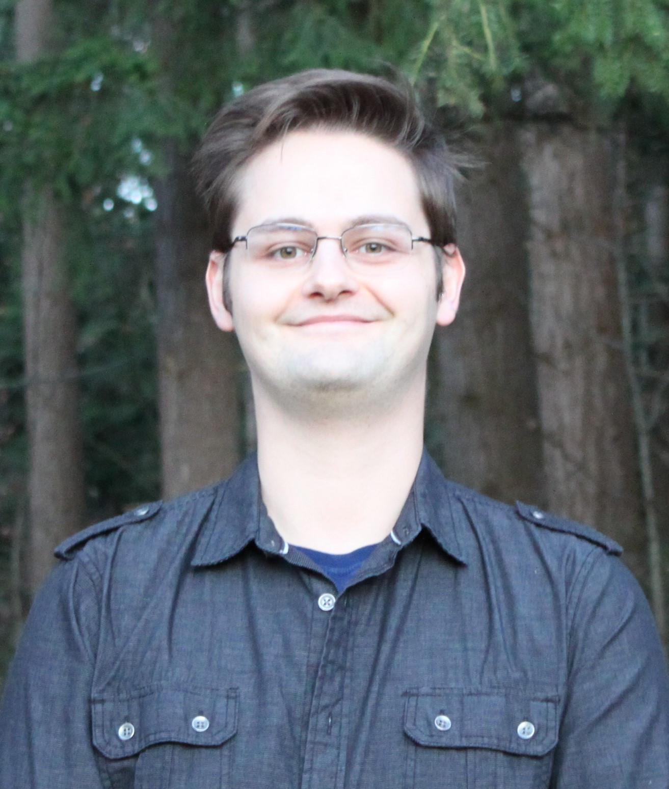 安德鲁·布拉扎尔