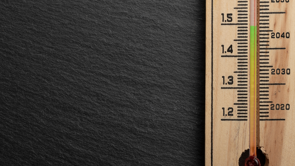 Understanding the Legal Framework of the Paris Agreement