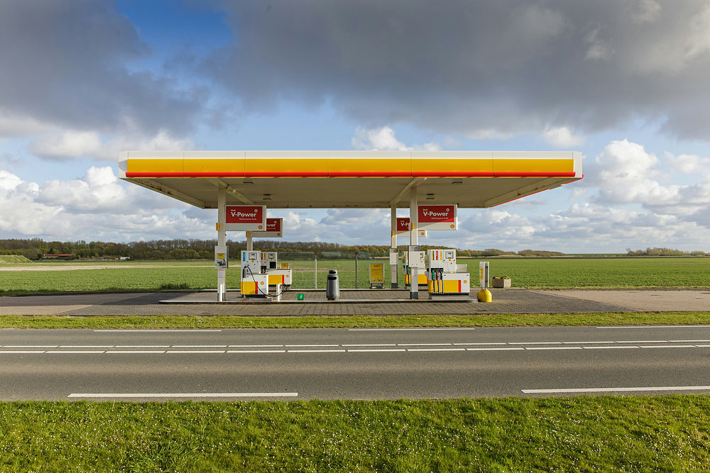 Shell Ads Deemed Misleading Over Lack of Context Regarding ...