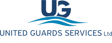 HOME | mano-security