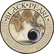 HOME | mano-security