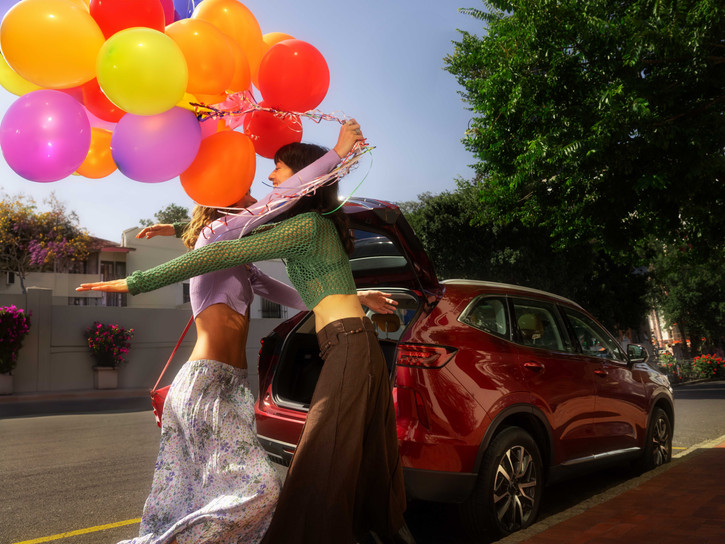 PHOTOGRAPHER | KOLJA ECKERT