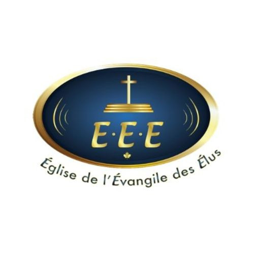 CONTACTEZ-NOUS | Eglise de l'Evangile des Elus