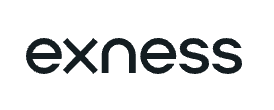 Download | Exness Arabic