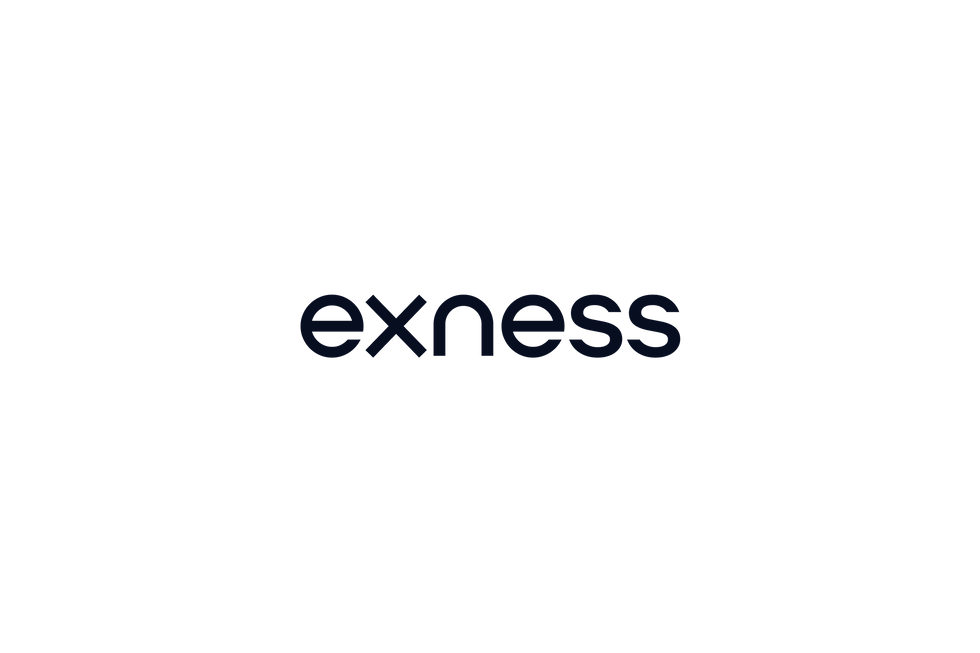 Secure Exness Login - Access Your Trading Account