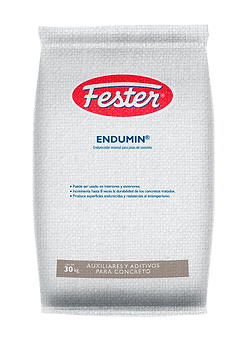 Auxiliares y Aditivos para Concreto Fester | CICCSA.MX