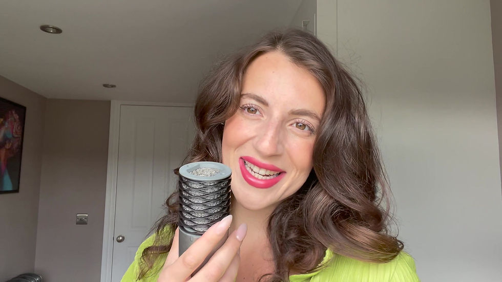 Emma Smith Official Site | Jazz Vocalist, Composer & Radio Presenter in ...