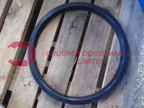 706302285600 SPIDER SEAL | METSO® / NORDBERG | Crusher Consumables