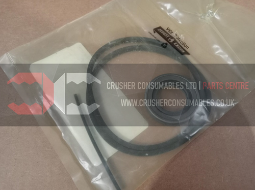 2657401176 SEAL KIT | EPIROC® / ATLAS COPCO® | Crusher Consumables