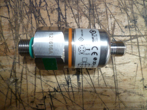 2589-2238 Hydraulic oil level sensor | Crusher Consumables