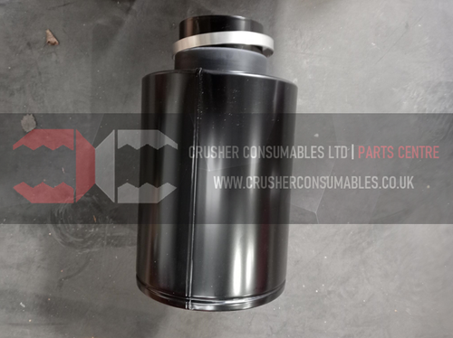 MM0360614 FILTER ELEMENT, AIR | METSO® / NORDBERG | Crusher Consumables