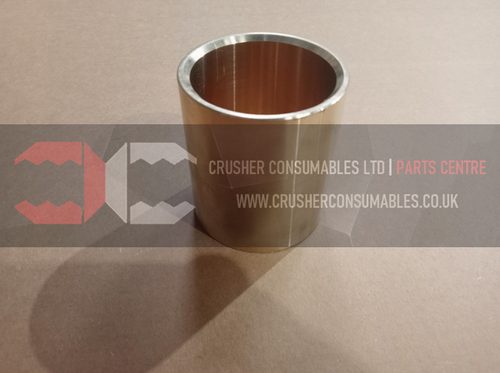 2650412626 BUSHING | EPIROC® / ATLAS COPCO® | Crusher Consumables
