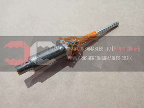 7002495300 Temperature sensor | METSO® / NORDBERG | Crusher Consumables